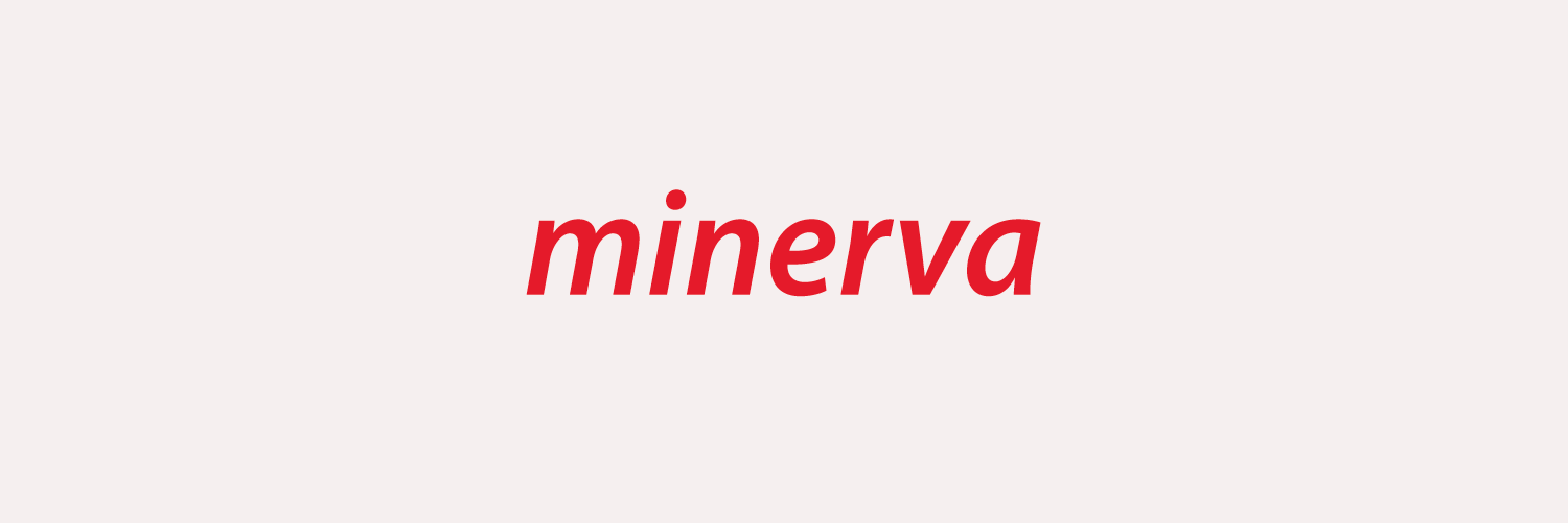 MINERVA: IA para estudios de excelencia educativa y empleo - Juan M ...